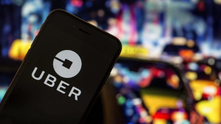 Quais carros podem ser UberX?