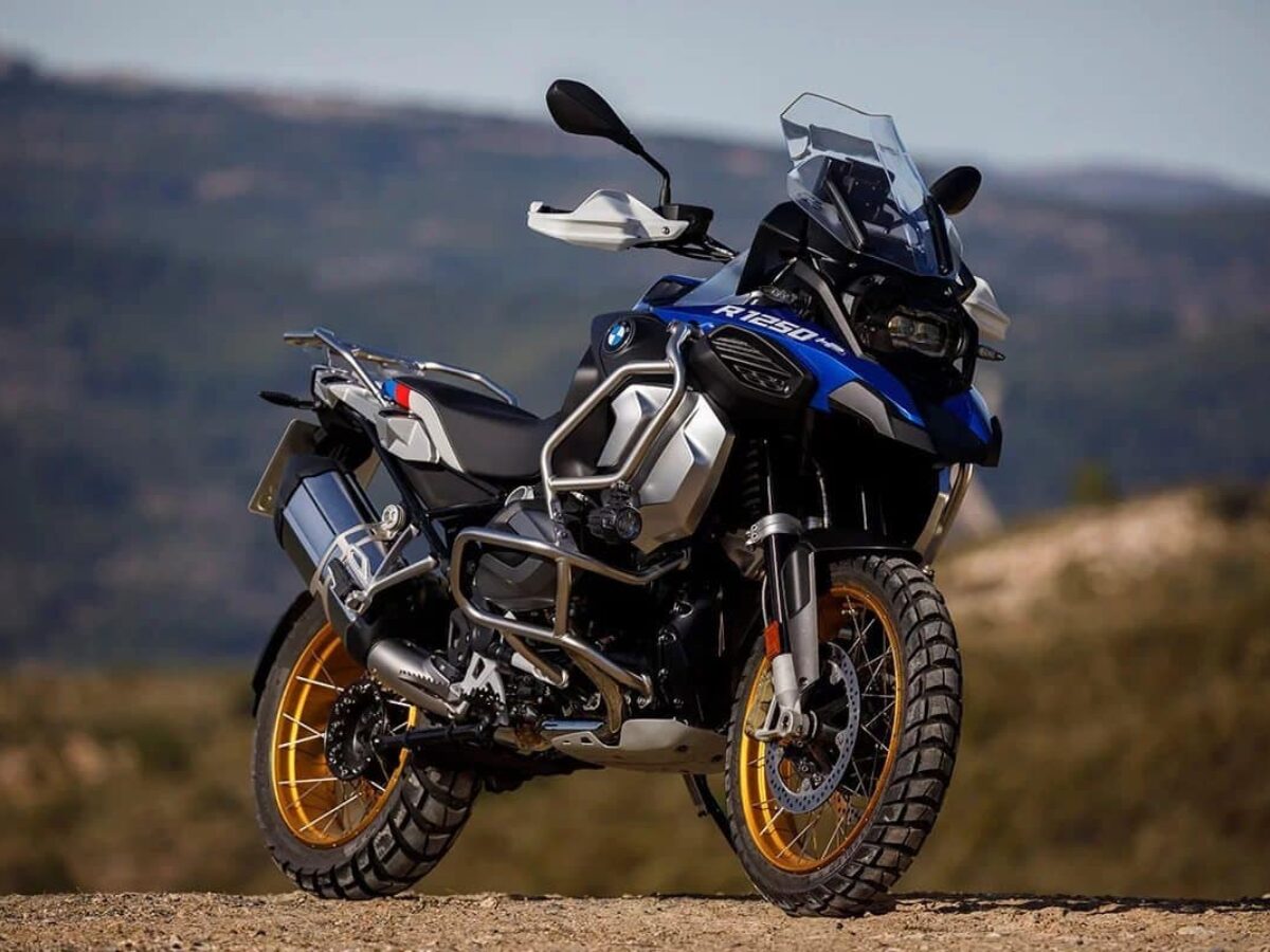Phobie Pi ce Paix Pneu Gs 1250 Connect Cent Glossaire Phobie Pi ce Paix Pneu Gs 1250 Connect Cent Glossaire