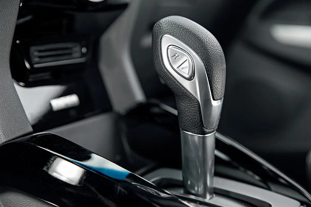 Como Aprender a Usar a Marcha do Carro: Tudo o Que Você Precisa Saber ...