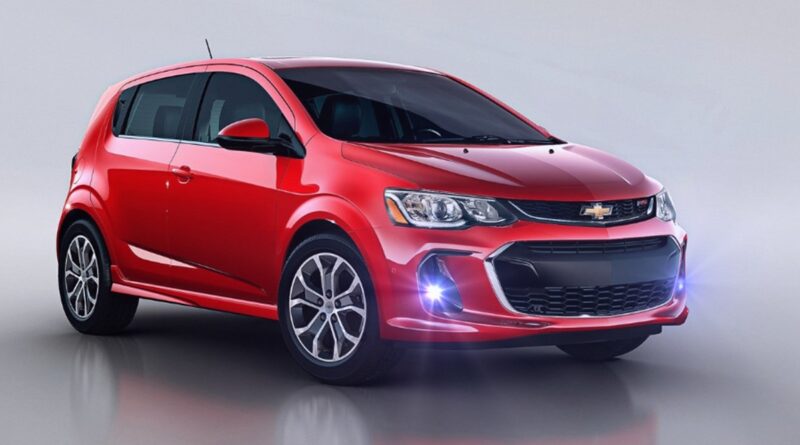 Celta - Notícias sobre Veículo - Club Motor