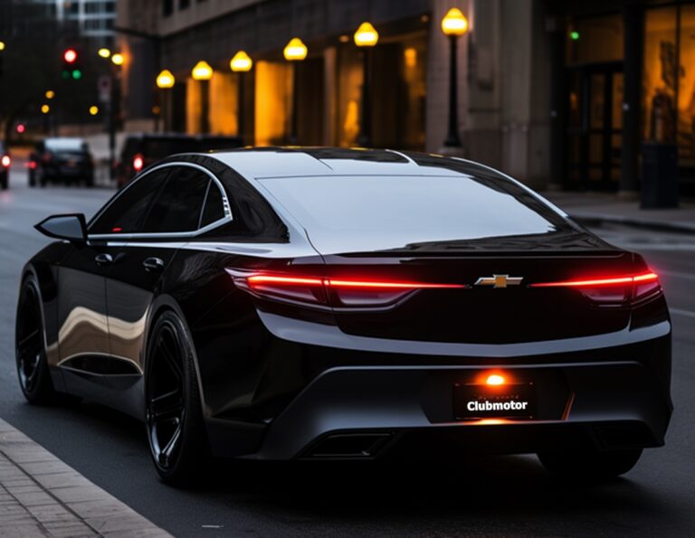 Omega 2025: O clássico brasileiro ressurge com visual incrível