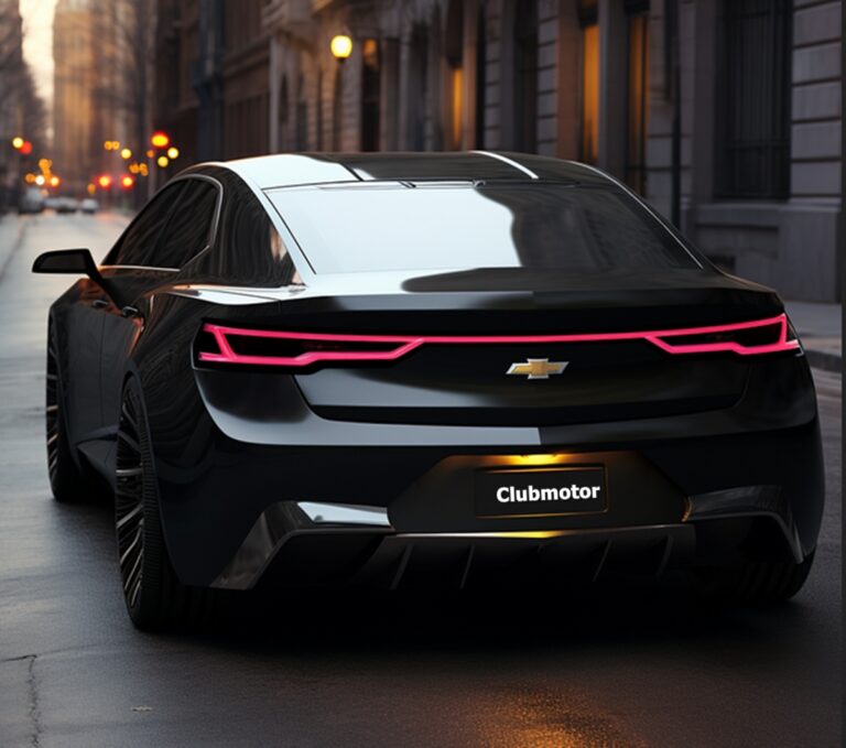 Opala Comodoro 2025: A surpreendente releitura que poderia revolucionar ...