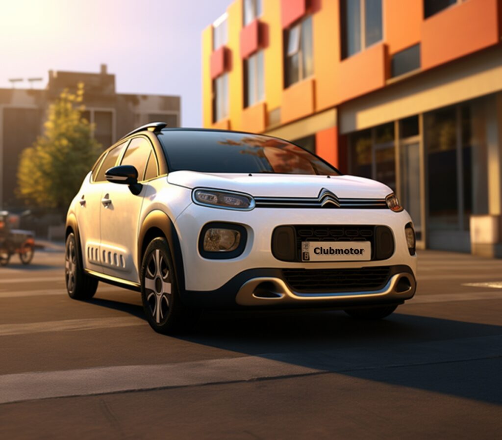 Os 05 Carros mais baratos do Brasil; veja o ranking em 2025