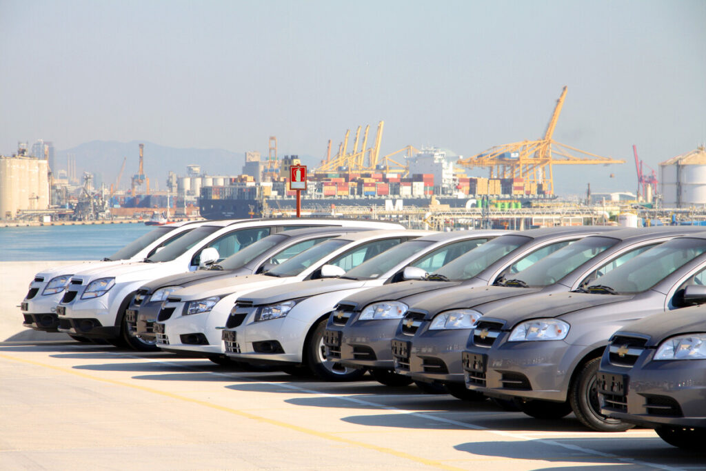 Tabela FIPE ou Molicar? Descubra como consultar e as diferenças