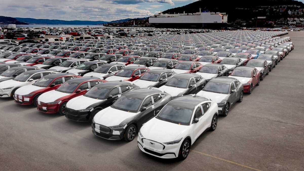 Tabela Molicar 2025: Descubra Como Ela se Compara à Tabela FIPE e Qual ...