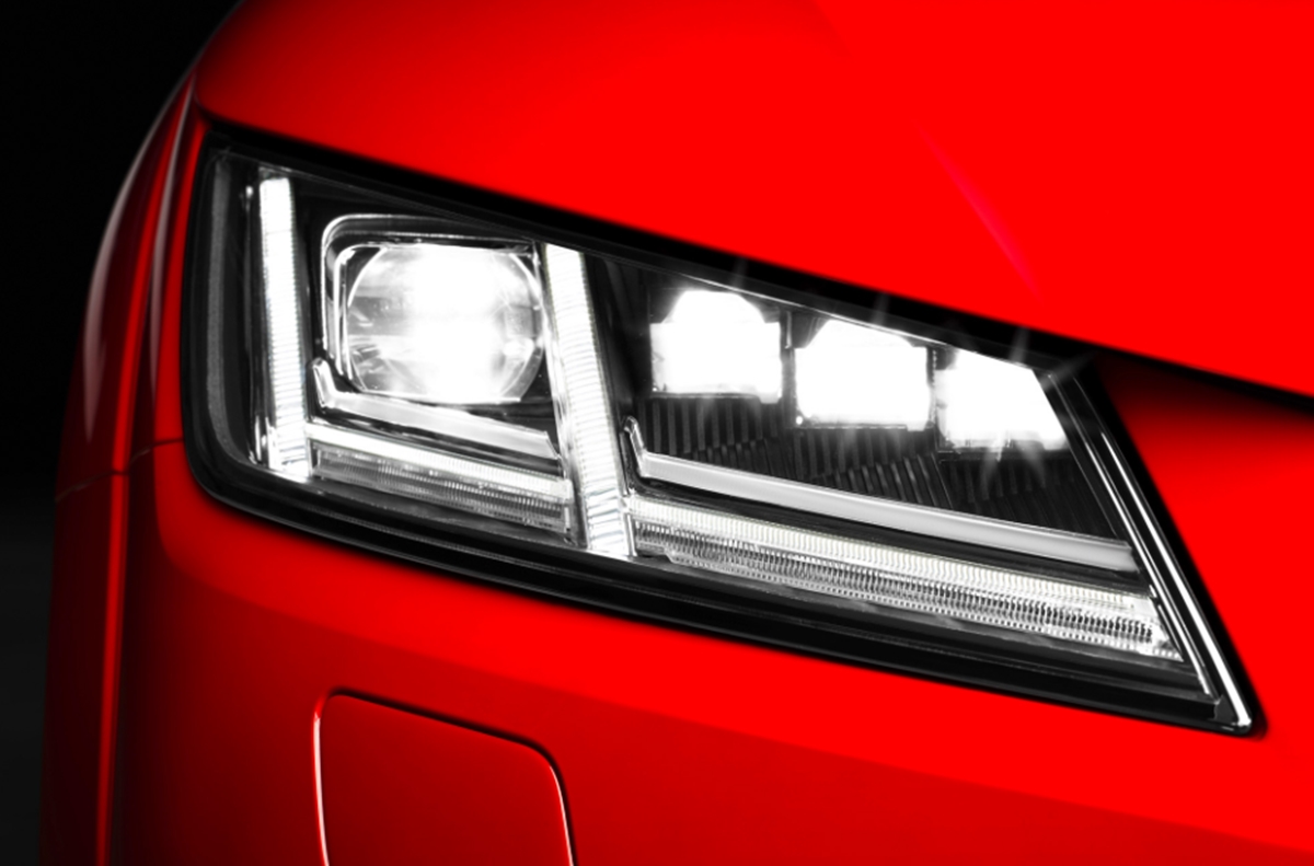 Controle de Estabilidade: O Que É e Como Funciona?