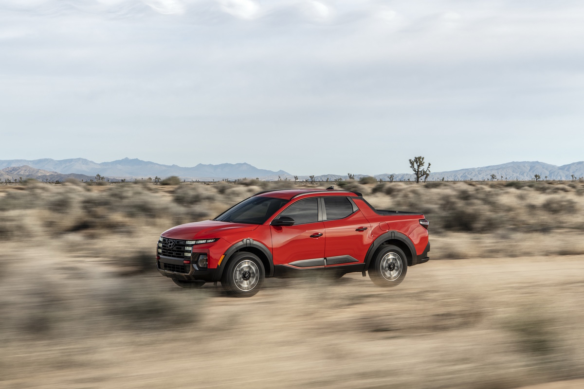 RAM Rampage para CNPJ e Produtor Rural; Veja os preços