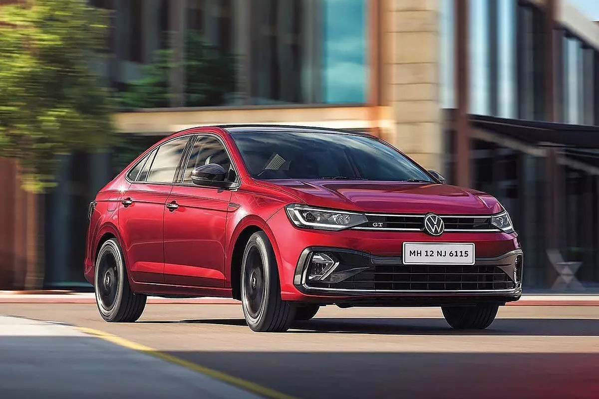 Carros PcD 2025 até R$ 100 mil: Veja os Melhores modelos com isenções e ...