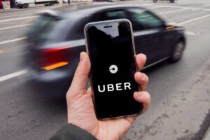 O que é Uber Trip e como cancelar?